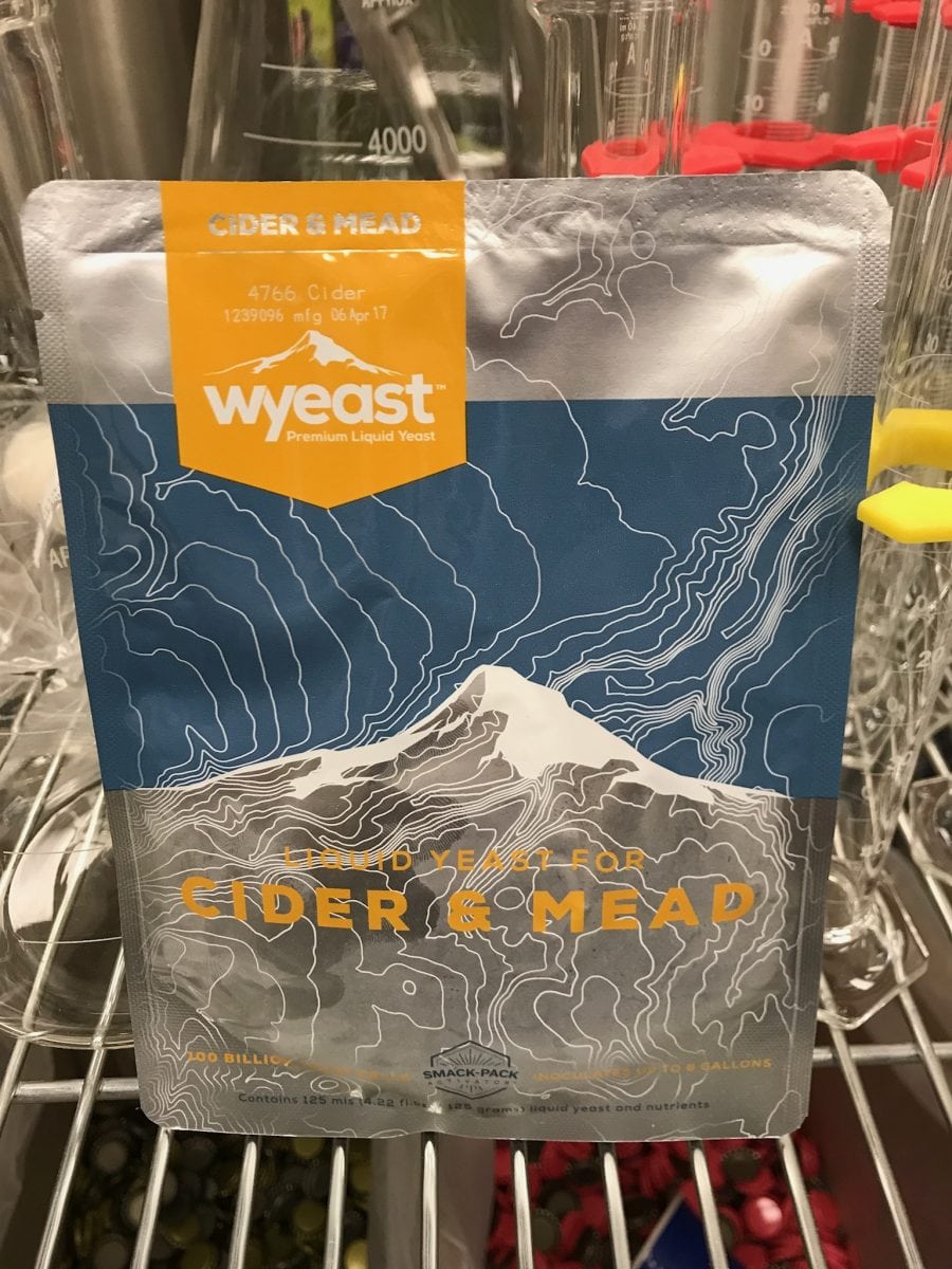 Farmboy Brew Shop Homebrewing Supplies